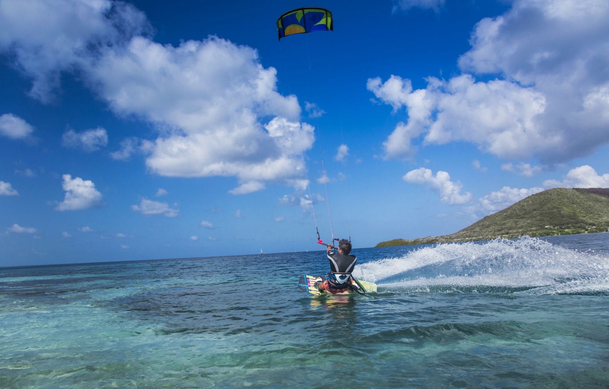 Martynika - Wakacje all inclusvie - luksusowe hotele, wczasy dla rodzin ...